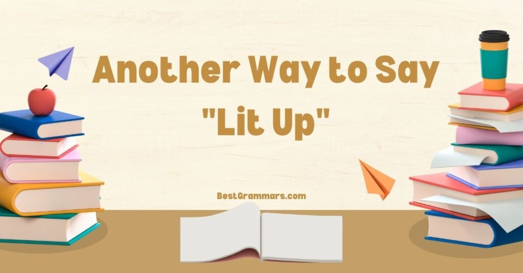 Synonyms for 'Stray Away': A Comprehensive Guide